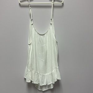 Sim & Sam | Tops | Ladies Boho Tank | Poshmark